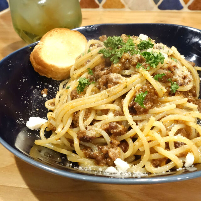 写真 2ページ目 : BEN COTTA （ベンコッタ） - 倉敷/イタリアン | 食べログ