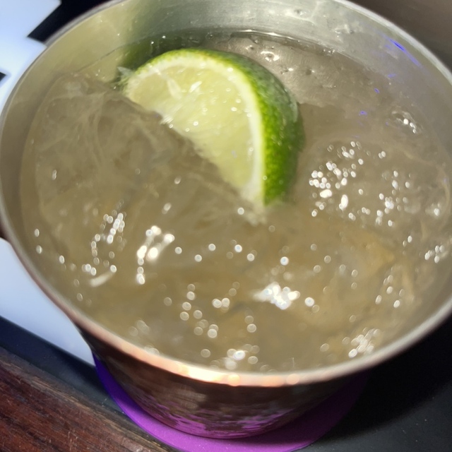 ディージェーバー ブリッジ （DJ Bar Bridge） - 渋谷/バー | 食べログ