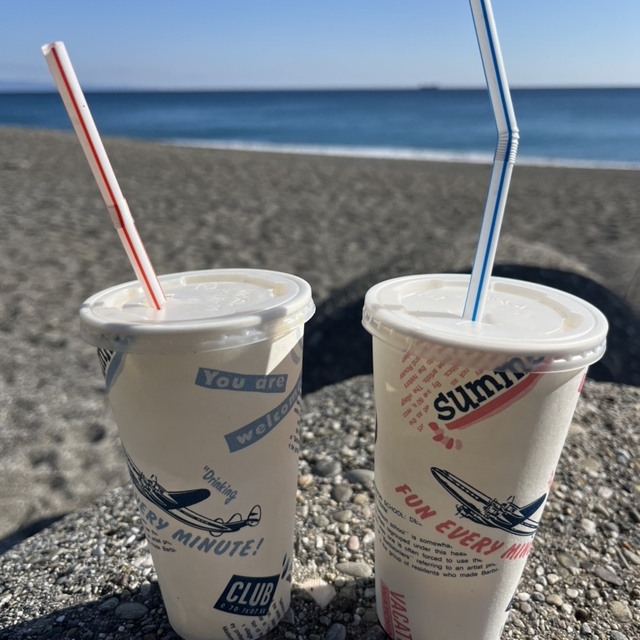 KEN BURGER （ケンバーガー） - 桟橋通五丁目/ハンバーガー | 食べログ