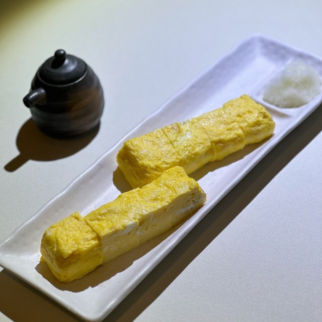 ちゃんこダイニング 龍 （CHANKO DINING RYU） - 錦糸町/ちゃんこ鍋/ネット予約可 | 食べログ