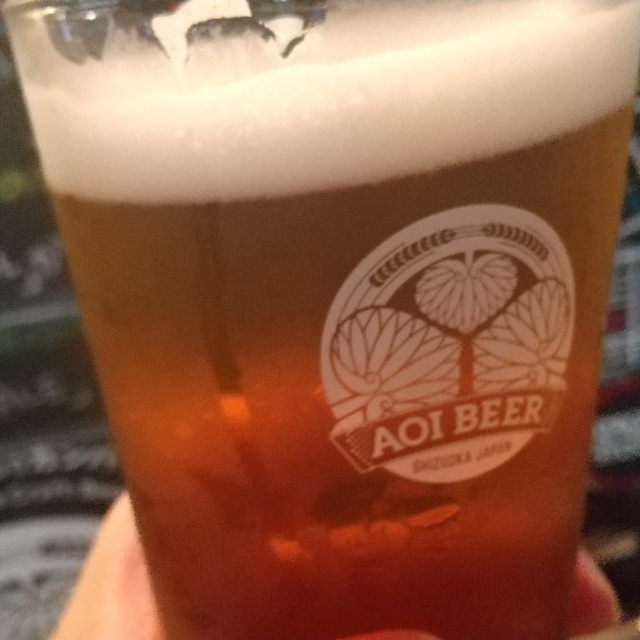 The Pint Shack （ザ パイント シャック） - 新静岡/ビアバー | 食べログ