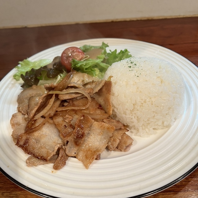 メニュー写真 : キッチン ヒロ ニー （Kitchen Hiro Nee） - 宮崎/洋食 | 食べログ