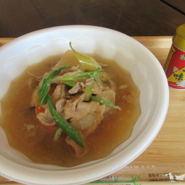 IVY COFFEE （アイビー コーヒー） - 古川/カフェ | 食べログ