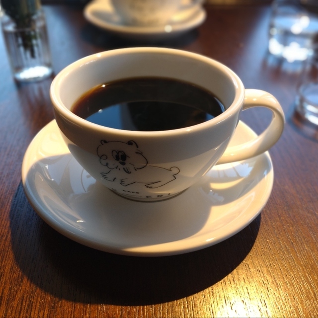 メニュー写真 : Cafe ËMERI （カフェ エメリ） - 南大沢/カフェ | 食べログ