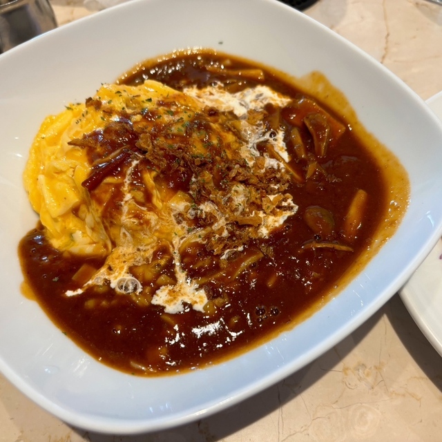 cafe moni. 本町店 （カフェ モニ） - 岡山駅前/カフェ | 食べログ