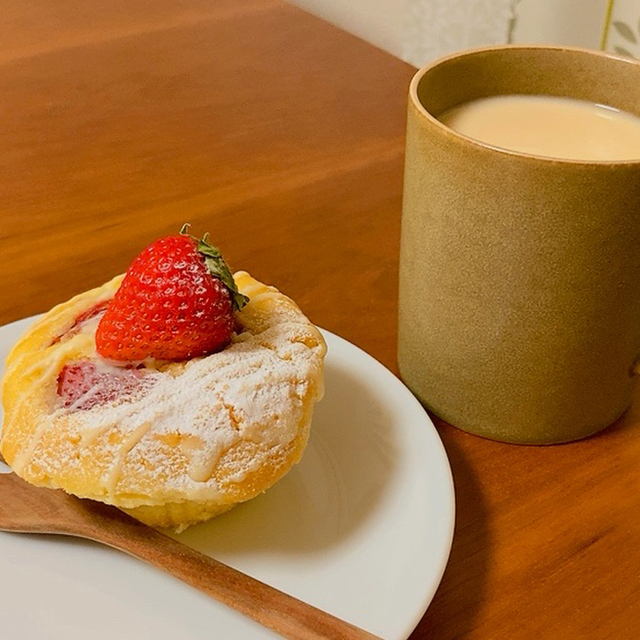 GATEAU REPIT （ガトーレピ） - JR難波/洋菓子 | 食べログ