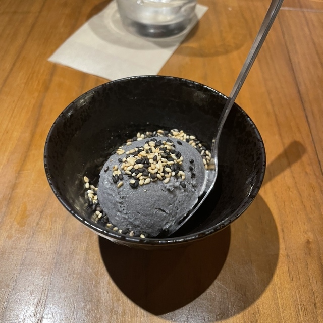 Upashi Seta （ウパシ セタ） - ニセコ/カフェ | 食べログ