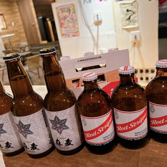 Crown Restaurant Bar STRIVE （ストライブ） - 東室蘭/ダイニングバー/ネット予約可 | 食べログ