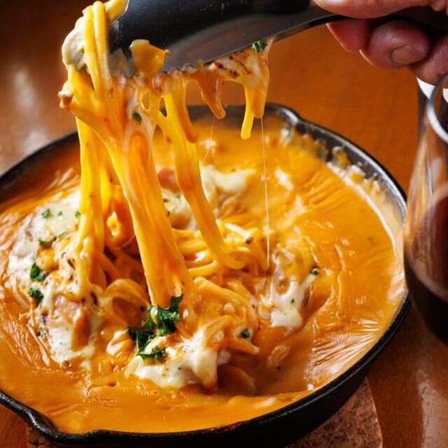 kitchen Rim-tun （キッチン リム タン）のご予約 - 祐天寺/居酒屋 | 食べログ