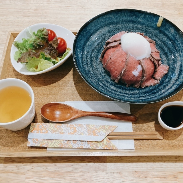 Cafe Turtle （カフェ タートル） - 大口/カフェ | 食べログ