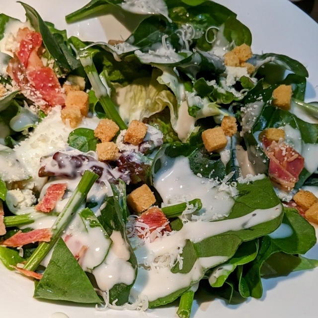 ブルスタ オラムー 大河原店 （BLUSTA ORAMOO） - 大河原/焼肉 | 食べログ