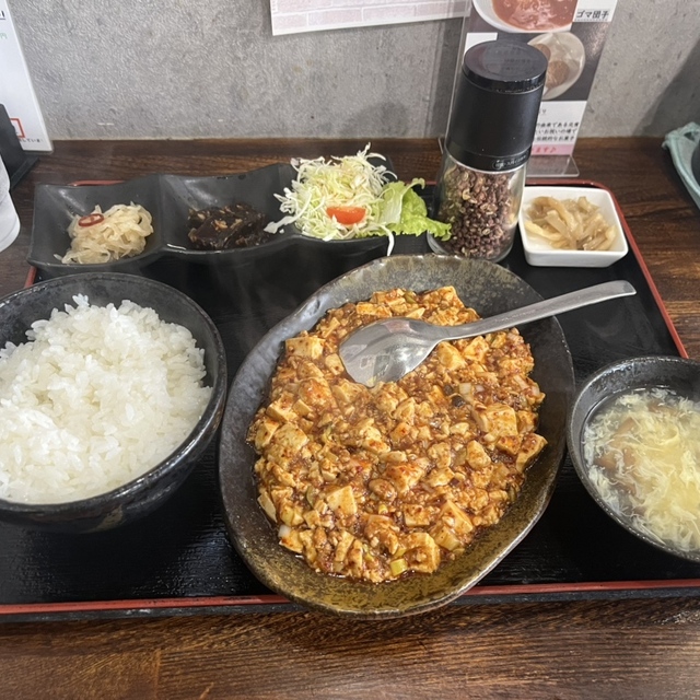 メニュー写真 : 中華ダイニング 蓮華 （中華ダイニング renka） - 栄町（札幌）/中華料理 | 食べログ