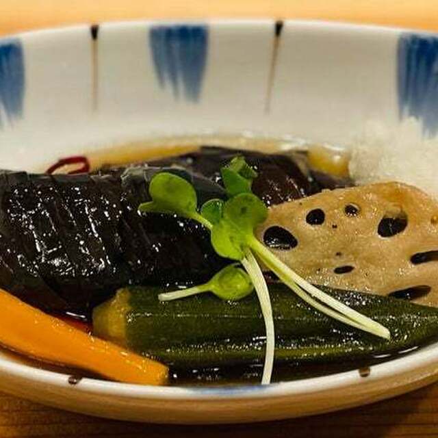 スタンド こころ - 三宮（神戸市営）/居酒屋 | 食べログ