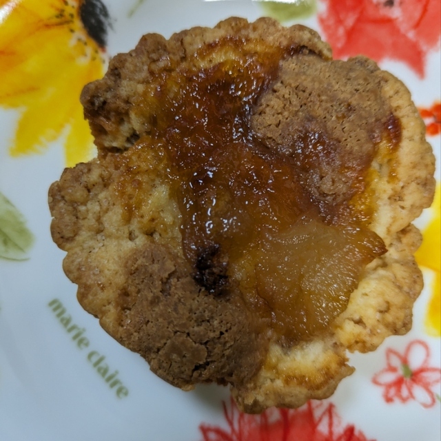 ベイクショップ コナ （Bake Shop Kona） - 三郷中央/洋菓子 | 食べログ