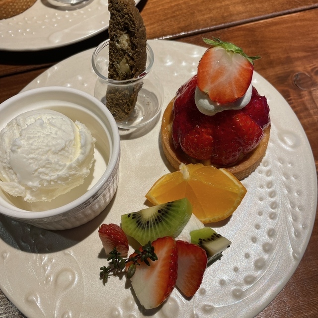 口コミ一覧 : Sora Coffee&Sweets （ソラ コーヒー&スイーツ） - 西条/カフェ [食べログ]