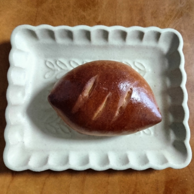 アンフルール （Enfleur） - 亀戸/パン | 食べログ