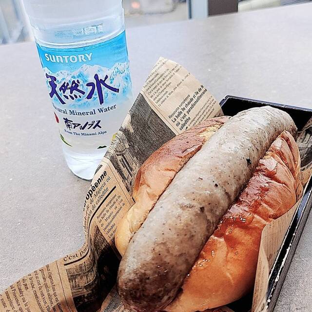 KRAZY MEAT by ODA CHIKUSAN （クレイジー ミート） - 東比恵/肉料理 | 食べログ