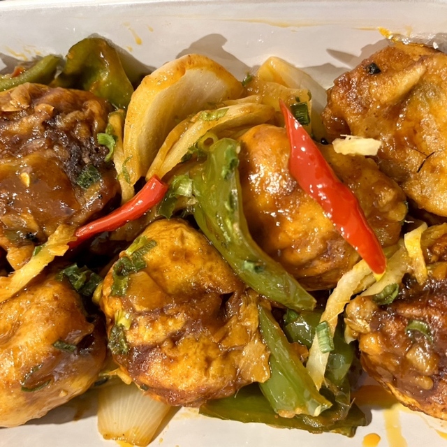 口コミ一覧 : BABA Asian Dining & Bar （ババ） - 駒沢大学/アジア・エスニック [食べログ]