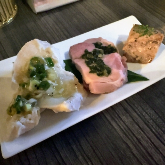 Diningbar Magical Time （ダイニングバー マジカル タイム） - 澄川/ダイニングバー | 食べログ