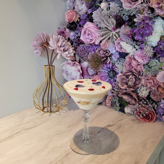 cafe Bell flower （カフェ ベル フラワー） - 吉野町/スイーツ | 食べログ