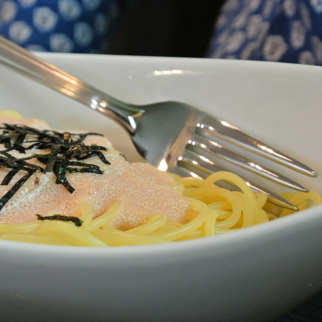 メニュー写真 : 酒心 （シュシン） - 様似/居酒屋 | 食べログ