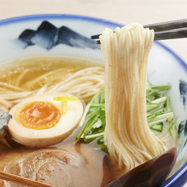 料理メニュー : AFURI 新宿住友ビル - 都庁前/ラーメン | 食べログ