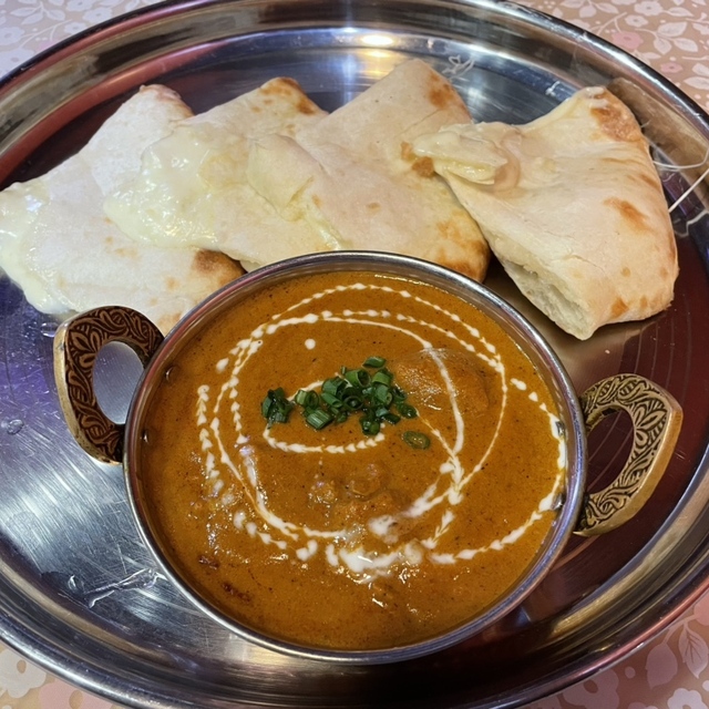 BABA Asian Dining & Bar （ババ） - 駒沢大学/アジア・エスニック | 食べログ