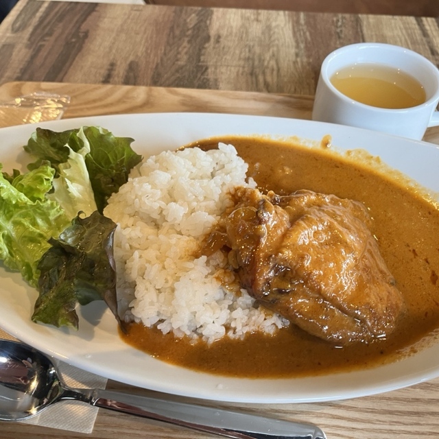 口コミ一覧 : cafe Suger Sol （カフェ シュガーソル） - 仁川/カフェ [食べログ]
