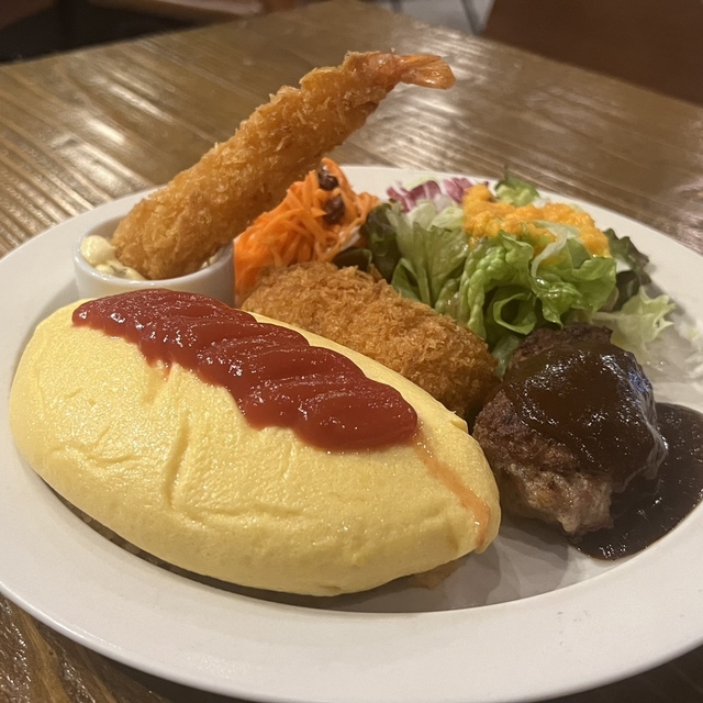 ICHI MARU ICHI （101） - 田原町/ダイニングバー/ネット予約可 | 食べログ