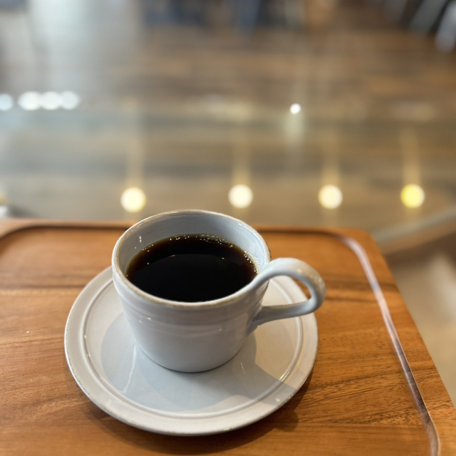 Cafe & Salon Casafort （カフェ & サロン カーサフォルト） - 長町南/カフェ | 食べログ