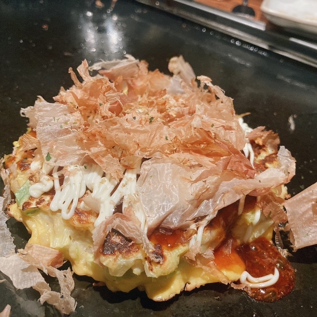 コース一覧 : どなもん （DONAMON） - 流山おおたかの森/もんじゃ焼き | 食べログ