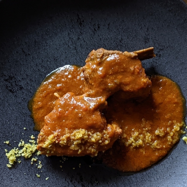 口コミ一覧 : 81 BAR （エイティワン バー） - 倶知安/バー [食べログ]