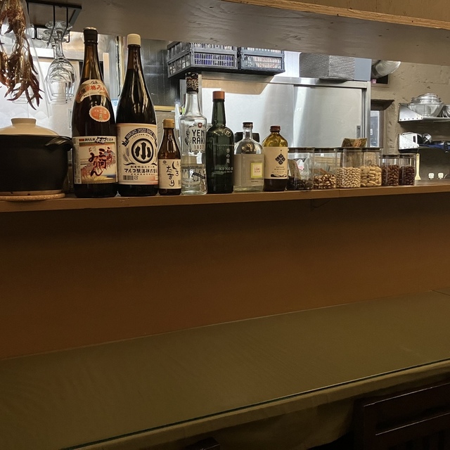 厨・あめのかく - 本郷/イタリアン/ネット予約可 | 食べログ