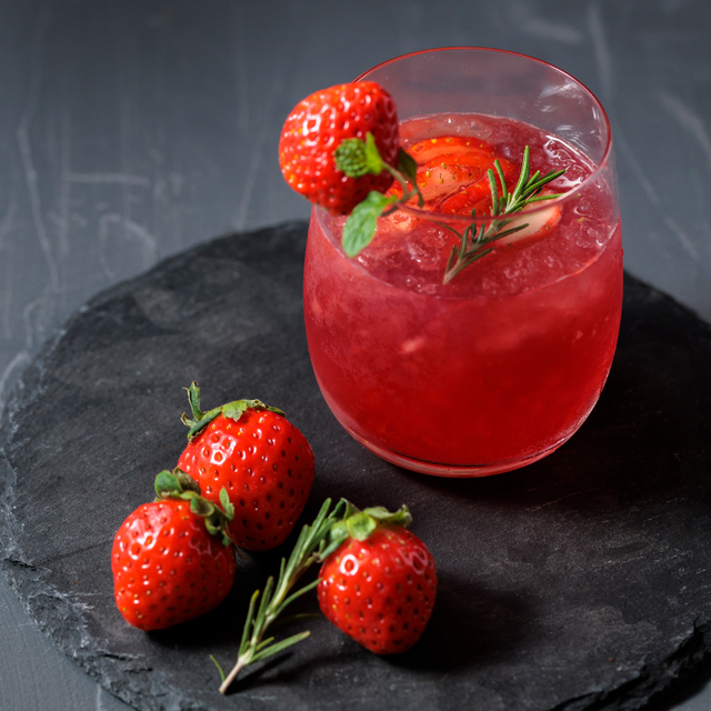 ロビーラウンジ&バー ANDO （LOBBY LOUNGE&BAR ANDO） - 熊本駅前/バー/ネット予約可 | 食べログ