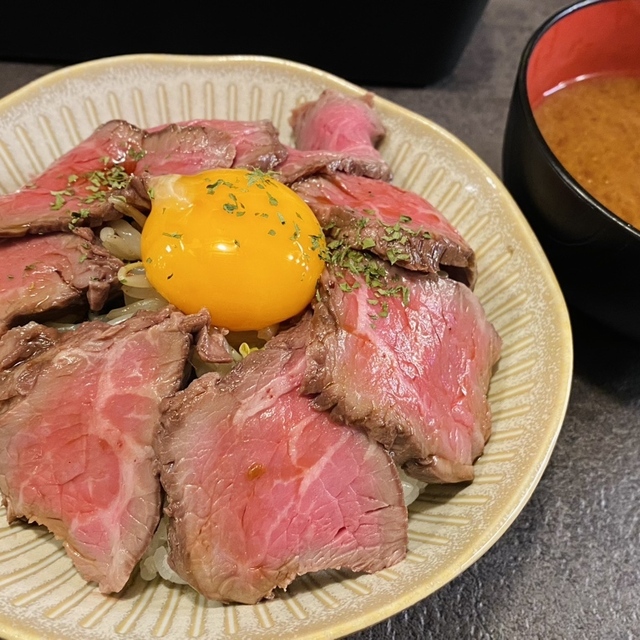 ドリンク写真 : ミートル （meatle） - 町田/肉料理 | 食べログ