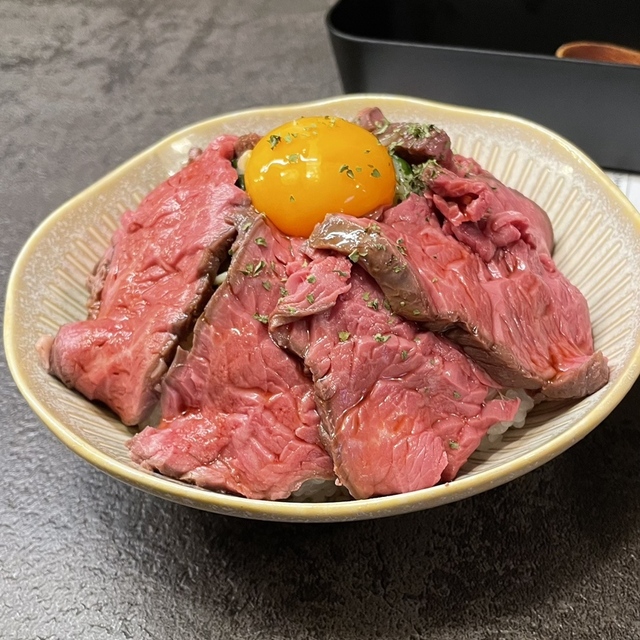 コース一覧 : ミートル （meatle） - 町田/肉料理 | 食べログ