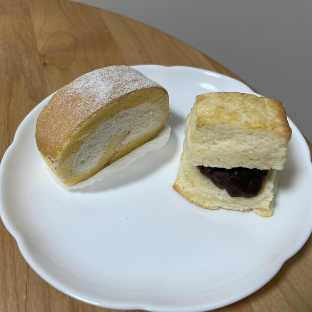 Rantel （ランテル） - 柴崎/洋菓子 | 食べログ