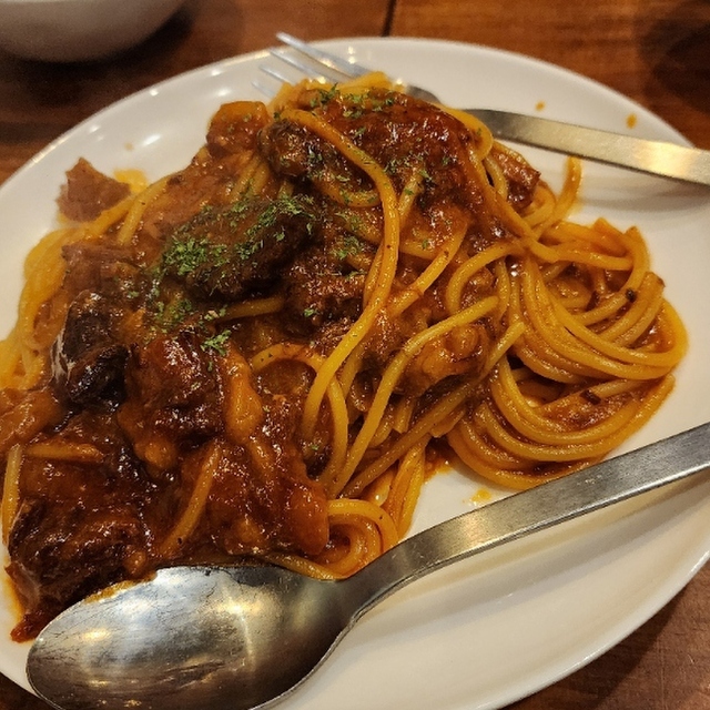 口コミ一覧 : やきとり もつ焼 まるや - 都立家政/焼き鳥 [食べログ]