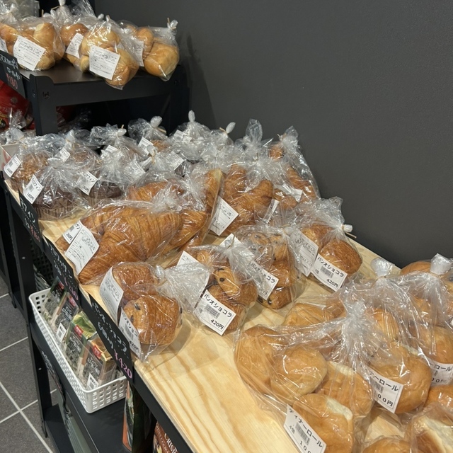 transit cafe （トランジット カフェ） - 名鉄岐阜/カフェ | 食べログ