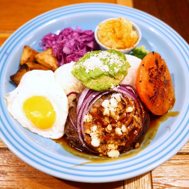 コナズ珈琲 足立店 - 六町/カフェ | 食べログ