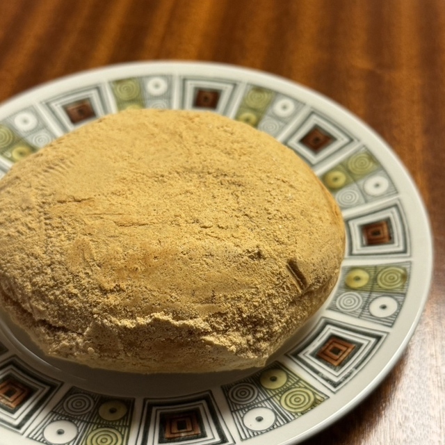 Little Bear Meister （リトルベア マイスター） - 早稲田（メトロ）/ドーナツ | 食べログ