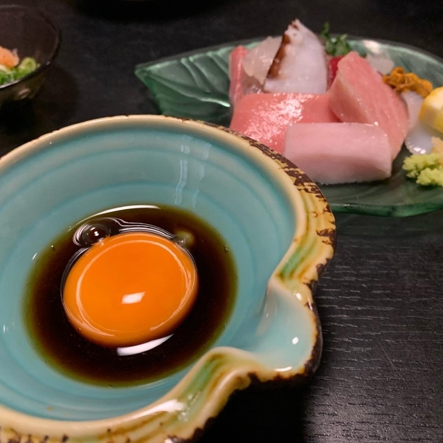 写真 : 木の葉 - 阿波富田/日本料理 | 食べログ