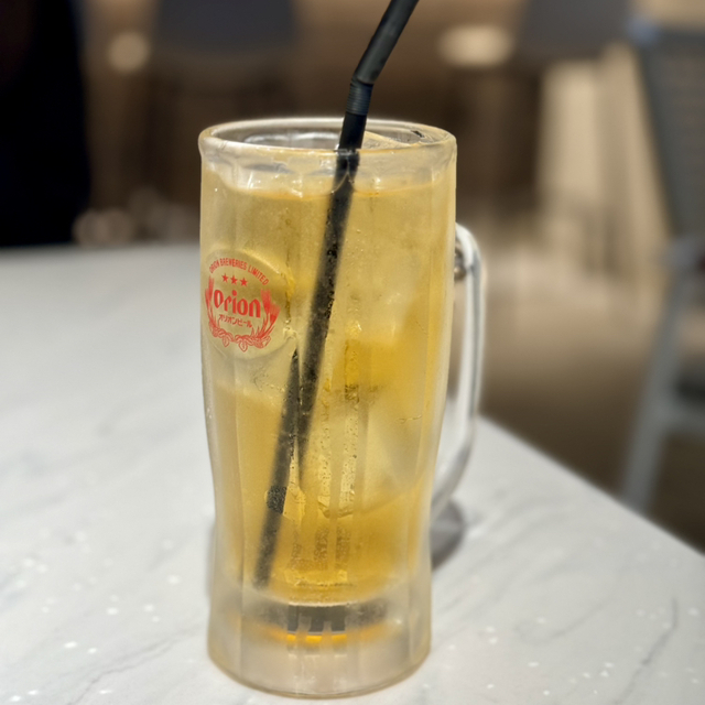 BLUE ENTRANCE KITCHEN 横須賀店 （ブルー エントランス キッチン） - 横須賀中央/タコス | 食べログ