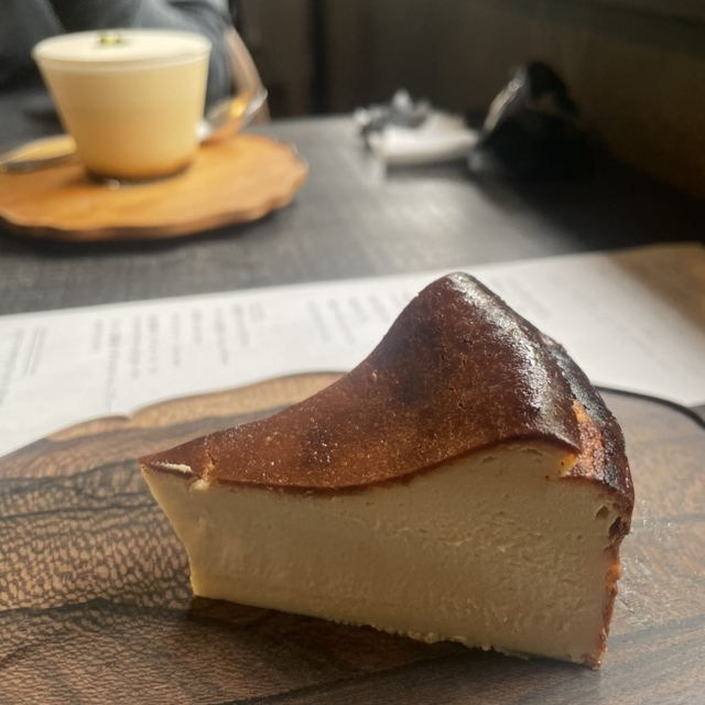 ギャラリー スタジオ フジノ （gallery studio fujino） - 藤野/カフェ | 食べログ