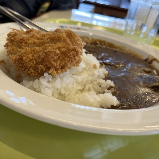 口コミ一覧 : IOXヘブン （イオックスヘブン） - 福光/食堂 [食べログ]