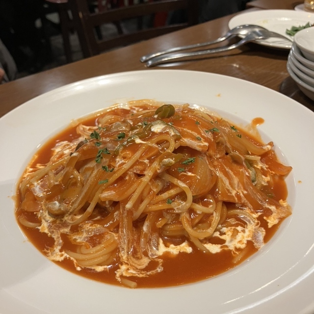 ビアダイニング ヒナタ ガーデン （ビアダイニング HINATA GARDEN） - 新御茶ノ水/ダイニングバー | 食べログ