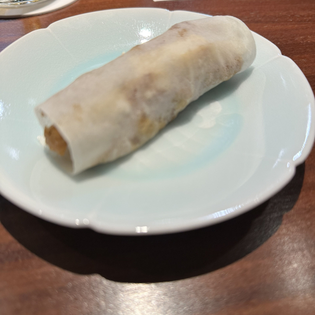 焼鳥 FREDDIE BIRD （フレディ バード） - 本町/焼き鳥 | 食べログ