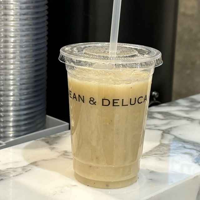 メニュー写真 2ページ目 : ディーン&デルーカ CIAL横浜店 （DEAN&DELUCA） - 横浜/カフェ | 食べログ