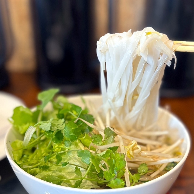 メニュー写真 : MY THO （ミ トー） - 西代/ベトナム料理 | 食べログ