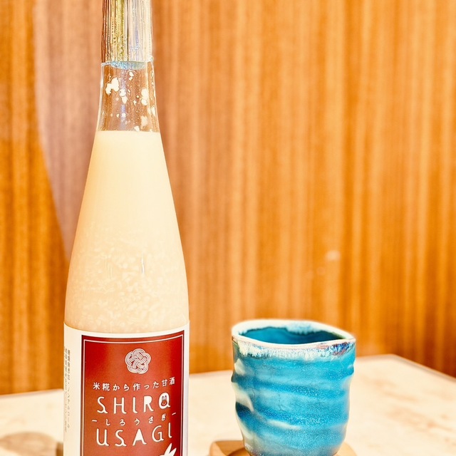 美 Factory Julian Cafe&Bar （美ファクトリー ジュリアン） - 国立/カフェ | 食べログ